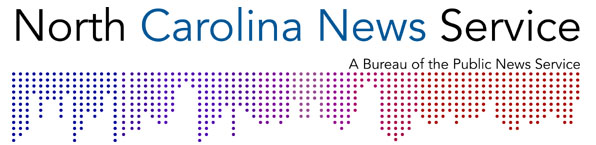 North Carolina News Service